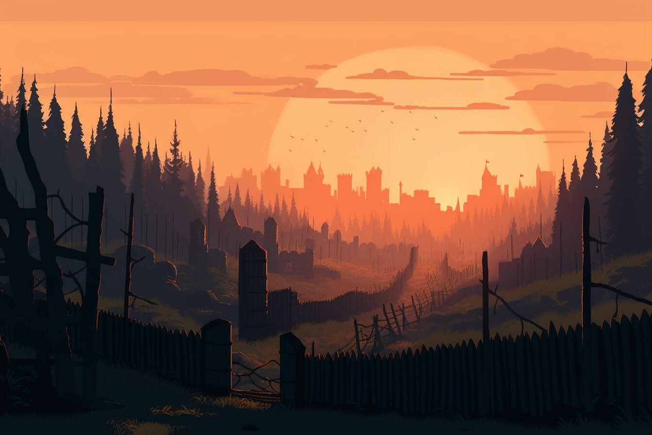 How to Write Interactive Fiction - Twist Tales