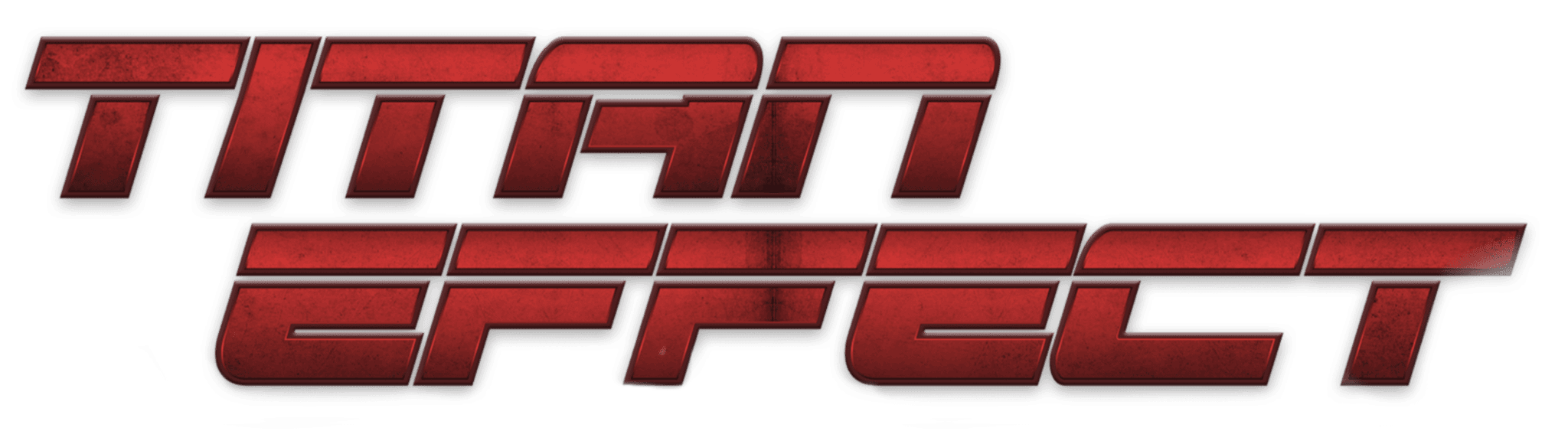 Titan Effect - Interactive Story Game - Twist Tales