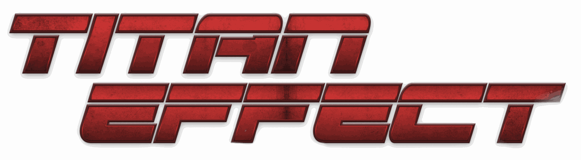 Titan Effect - Interactive Story Game - Twist Tales