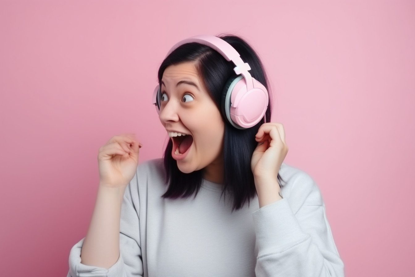 Innovating Brand Storytelling - Engaging Audiences with EarReality