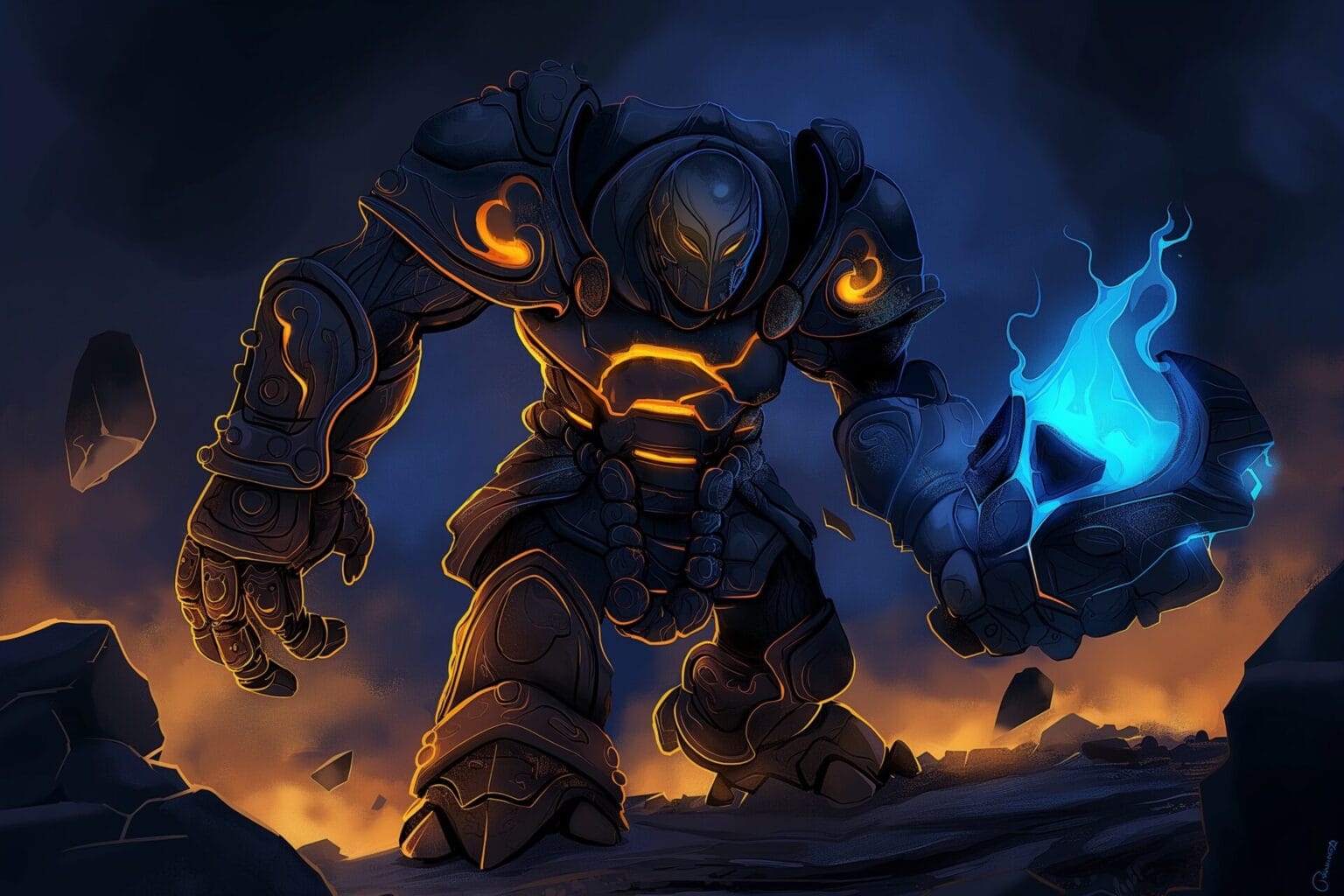 Interactive Story Writer Jobs: Unlock Your Career Potential