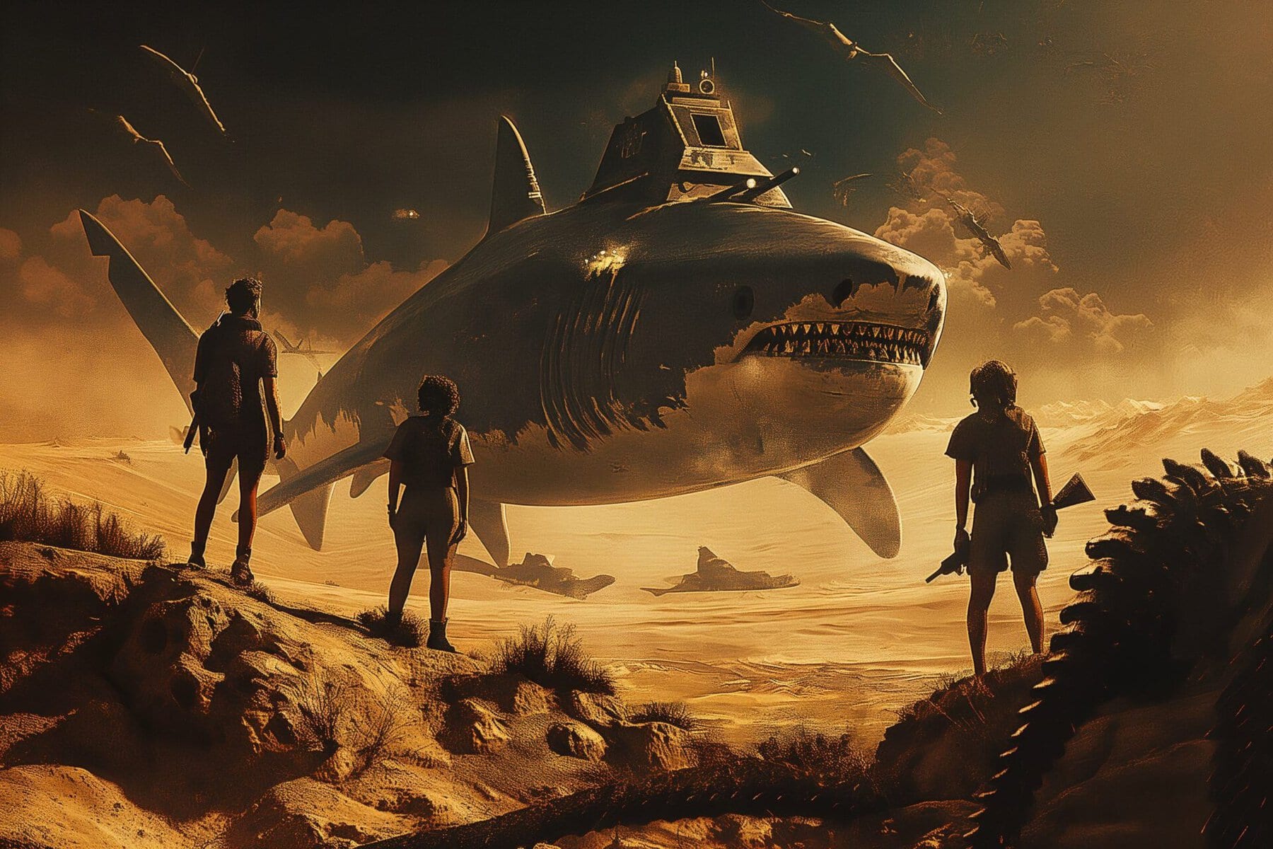 5 Tips on Writing: With Liliya Chuzhova