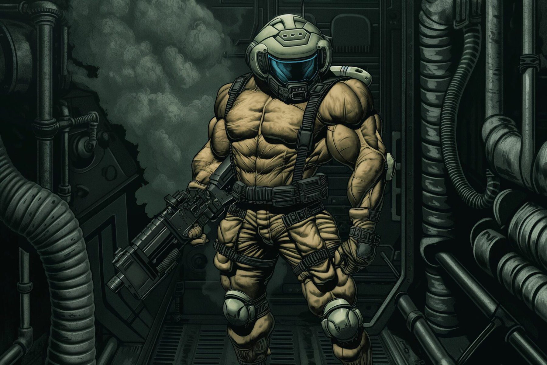 5 Tips on Writing: With Liliya Chuzhova