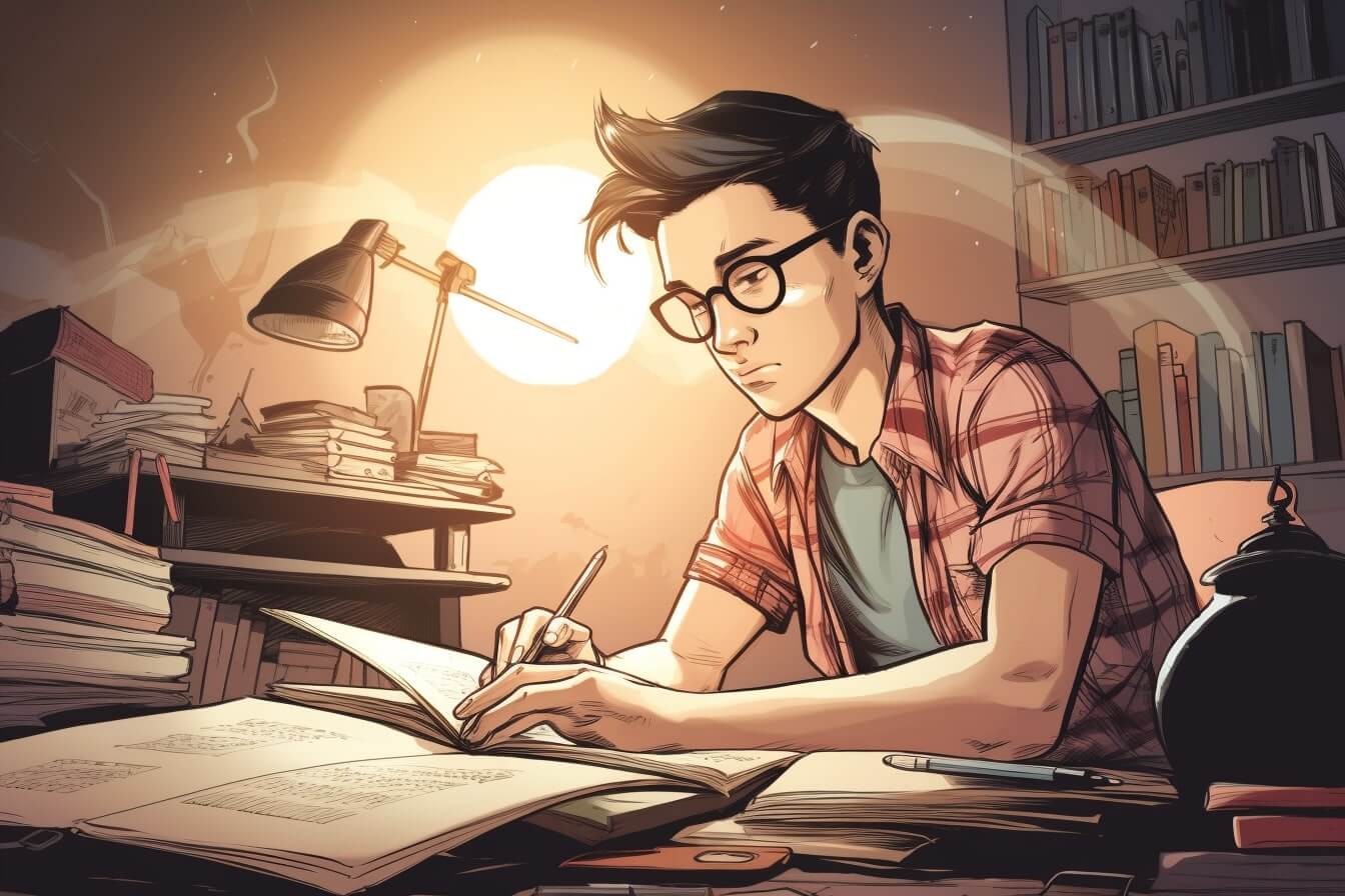 Best Free Interactive Story Creator Tool: Game Engine TWIST