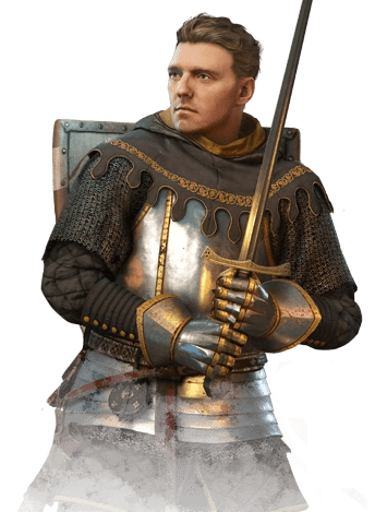 01 - Chris - Reader Player - Twist Tales